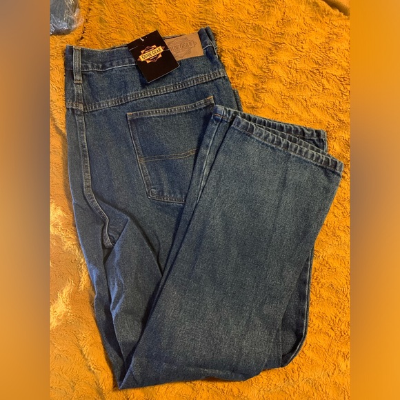 Guide Gear | Jeans | Guide Gear Mens Denim Jeans | Poshmark